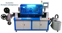 Quality High Precision All-in-one IC Card Milling and Embedding Machine YIME-1 2000～2500 for sale