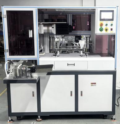 中国 高生産性 プレー プラスチック PVCカード 3X8 4x8 5x5 PVCとPCシートのための切断機 販売のため