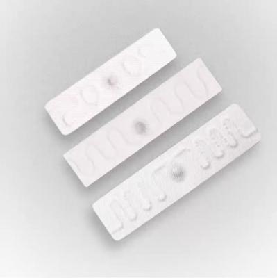 China High Performance Automatic RFID Textile Laundry Tag Production Line YLRP-2000 for sale