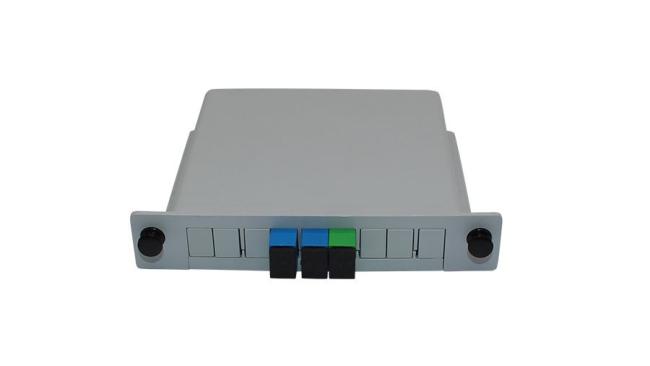 900 1