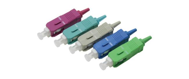 900 2