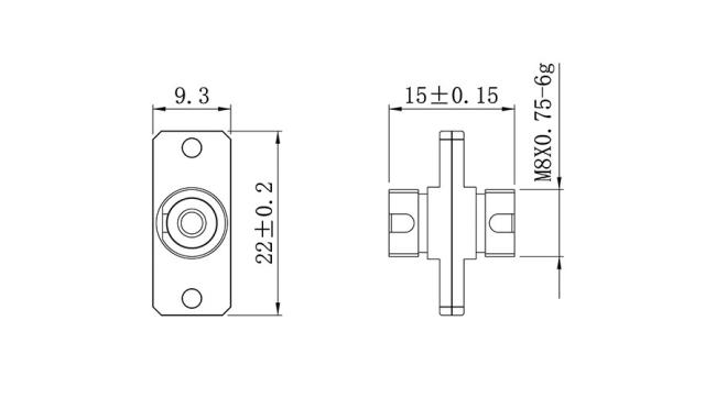 900 4