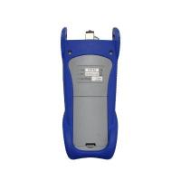 China Multifunctional High Precision Handheld Optical Power Meter For FTTH for sale