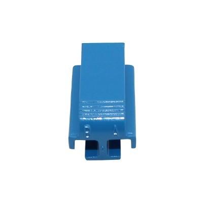 Cina Connettore LC duplex compatto a modalità singola da 3,0 mm per cavo patch FTTH in vendita