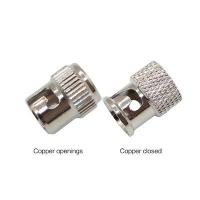 China PC Multi Mode Simplex Fiber Optic Cable Connector 2.0mm Cable Diameter Durability for sale