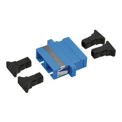 Cina Coppia di fibra ottica duplex SC SM MM OM3 OM4 DX bassa perdita di inserimento in vendita