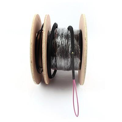 Cina Cable di patch in fibra ottica per interni/esterni LC/ST/FC in vendita