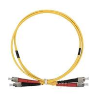 China FC APC Patch Cord for sale