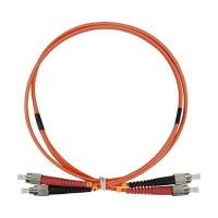 China FC APC Patch Cord for sale