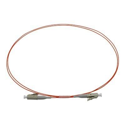 Cina YINGFENG Fibra ottica patch cord 0.9mm LC a LC Fibra multimode G657A2 Fibra cavo in vendita