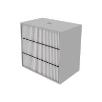 China Primary Efficiency Air Filter for sale
