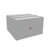 China Primary Efficiency Air Filter for sale