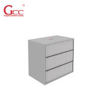 China Primary Efficiency Air Filter for sale