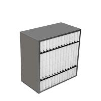 China Primary Efficiency Air Filter for sale