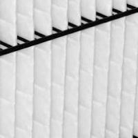 China Primary Efficiency Air Filter for sale