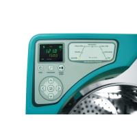 China Digital Display Vertical Pressure Steam Sterilizer Autoclave Automatic for sale