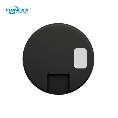 Κίνα Εμπορικά καταστήματα Προσαρμοσμένο OEM LCD Display Module με 1,22 ιντσών κυκλικό TFT LCD 240*240 προς πώληση