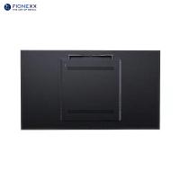 China 1920x1080 32 Inch Lcd Display QLED Wall Mounted Digital Display RoHS certified for sale