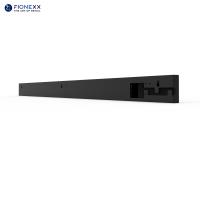 China Stretched Digital Signage LCD Display 47.1inch With ADS Panel Technology for sale