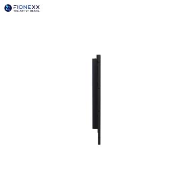 China Indoor Wall Mounted Digital Display Screen 43inch Lightweight Easy Installation for sale