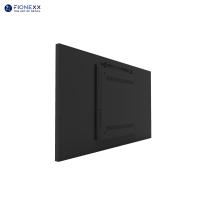 China QLED 4K 65 Inch Lcd Display Wall Mount Lcd Panel 700nits Brightness for sale