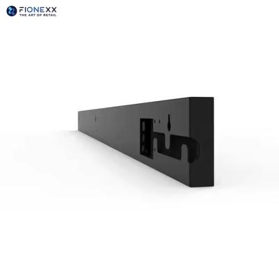China Hight brightness  Shelf Stretched Bar LCD Display 47.1 Inch with high resolution for LCD Advertising screens for sale