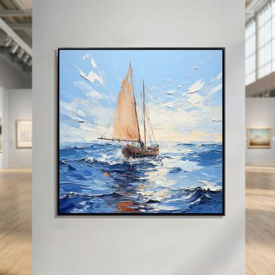 China Square LCD Monitor Modules 1:1 Cut Screen Android Display Advertising Digital Signage And Display for sale