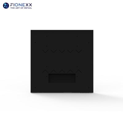 中国 33.2インチ Square LCDデジタルサイネージ 1920x1920解像度 販売のため