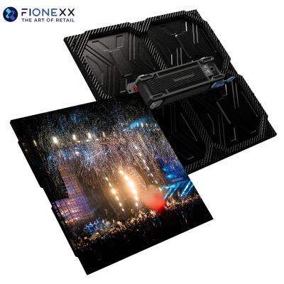 China Movable Digital Poster Advertising LED Display Screen Indoor Outdoor LED Video Wall Stand Digital LED For Mall for sale