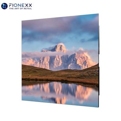 China P2.6 P2.9 P3.9 P4.81 Led Video Wall Event Rental Indoor Led Display Pantalla Outdoor Led Panel Stage Led Screen For Concert for sale