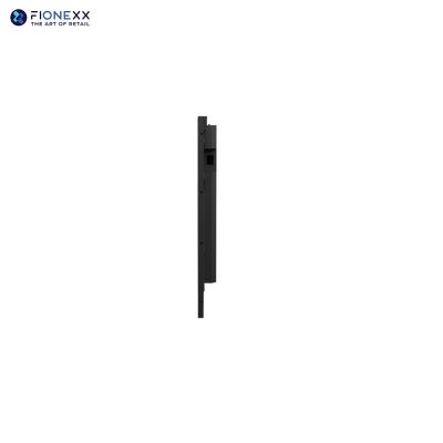 China 32inch PCAP Touch Panel LCD Wall Mounted Digital Signage for sale