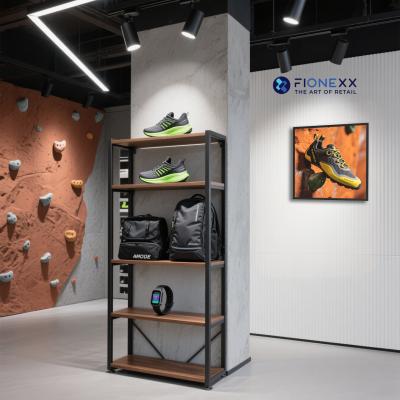 Cina Display LCD digitale ad alta risoluzione e nitidezza per lettore multimediale hotel, schermo pubblicitario, Android, segnaletica digitale da parete quadrata per interni in vendita