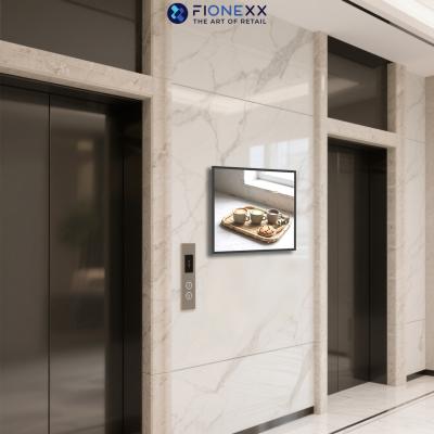 retail digital signage