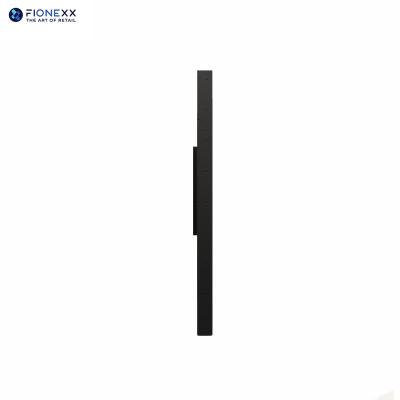 China 19.2 inch  TFT-LCD  450 nits Square Display 1900*1900 High Contrast for sale