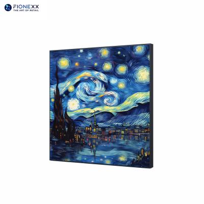 China 19.2 inch  TFT-LCD  450 nits Square Display 1900*1900 High Contrast for sale