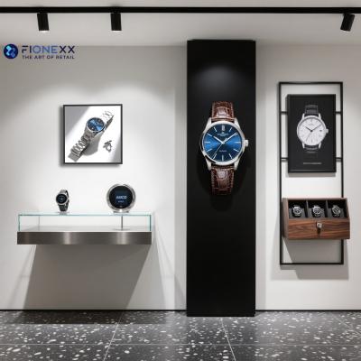 Cina Display LCD quadrato da 59,8 pollici per segnaletica digitale al dettaglio con soluzione Android e cornice da 18 mm in vendita