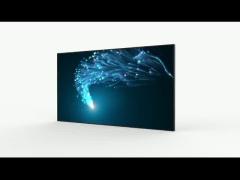 Digital Signage TV Electronic LCD Advertising Video Display Factory Low Price And Good Quality The Qled 4k Inch And 4k Android Digital Features