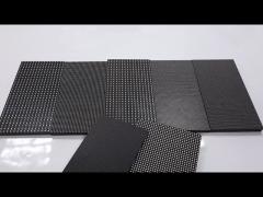 LED module SMD display video