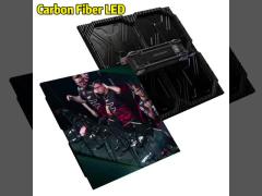 Customized Led Screen Live Performance Wedding Background Airport Use Waterproof Rental Stage LED Screen OEM