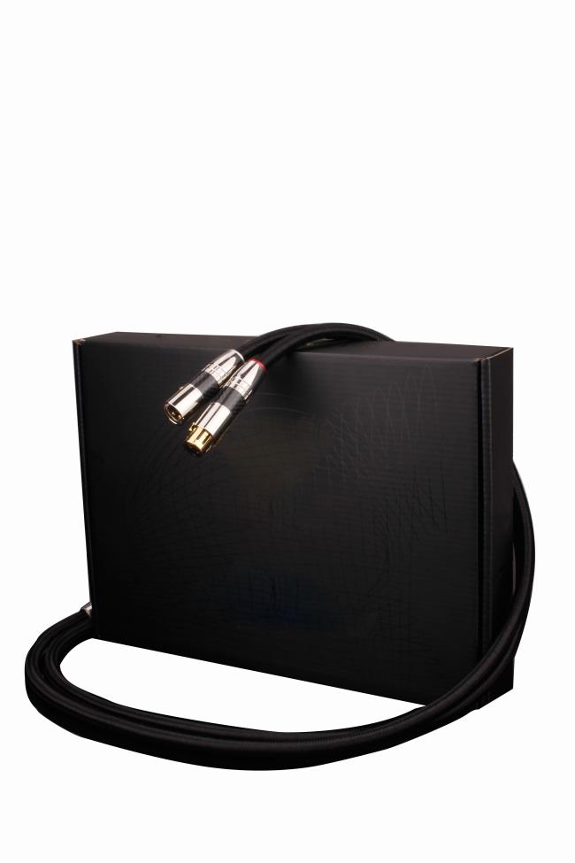 package-img