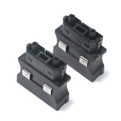 중국 장비 시험을 위한 공장 출구 광섬유 케이블 이중 핵심, 기계 연결관 자동 귀환 제어 장치 자동 귀환 제어 장치 판매용