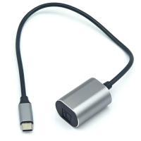 China TOSLINK Female Optical Audio Cable for sale
