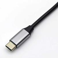 China TOSLINK Female Optical Audio Cable for sale