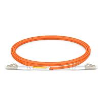 China Simplex Plastic Optical Fiber Cable for sale