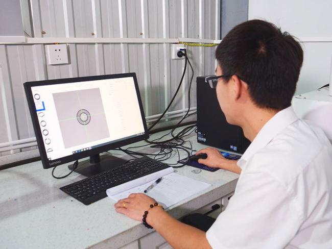 cable manufacturer