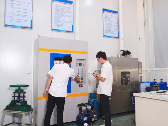 cable manufacturer