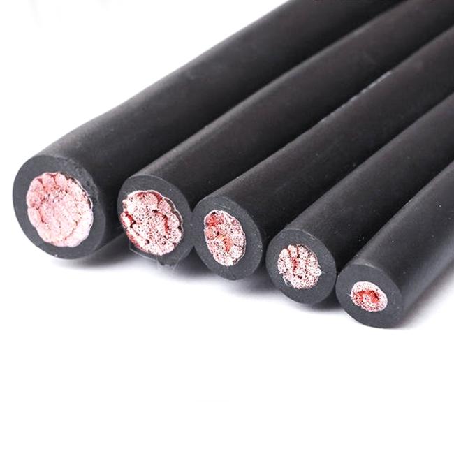 Welding cable product image