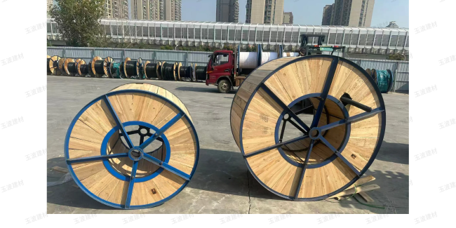 Performance stability testing
