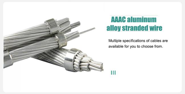AAC Bare Conductor product illustration
