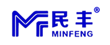 Minfeng Cable Group Co., Ltd | ecer.com